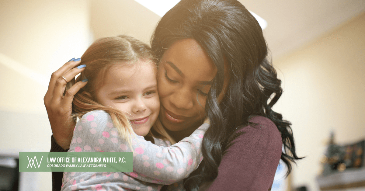 What Is "Second Parent Adoption"?